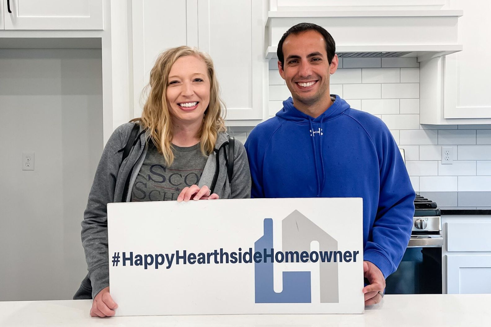 What Happens At Sign-Off On Closing Day?